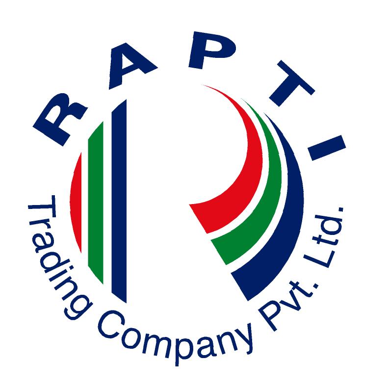 Rapti Trading Company Pvt. Ltd.